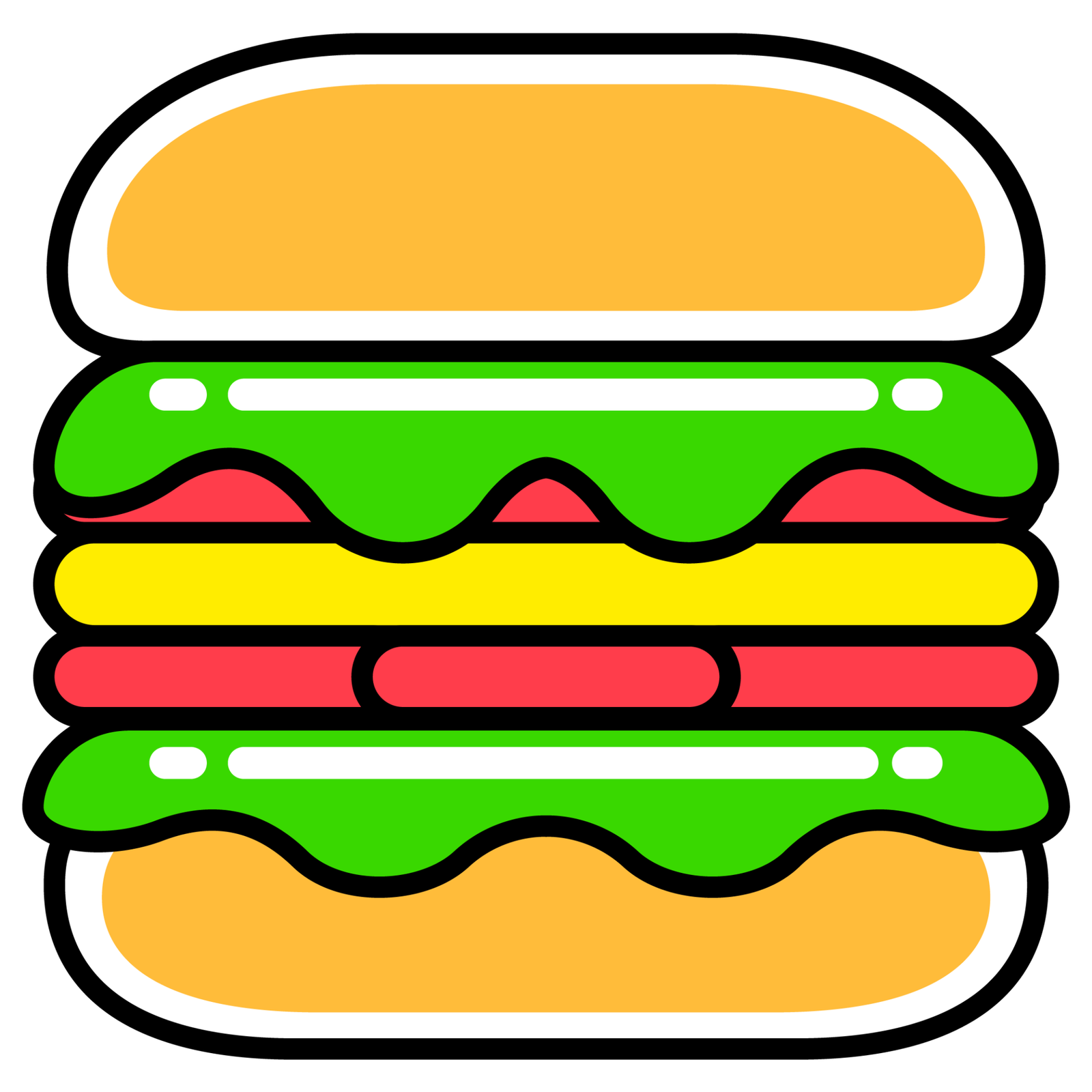 Touch Down Beer & Grill