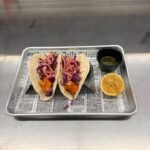 Touch Down Beer & Grill