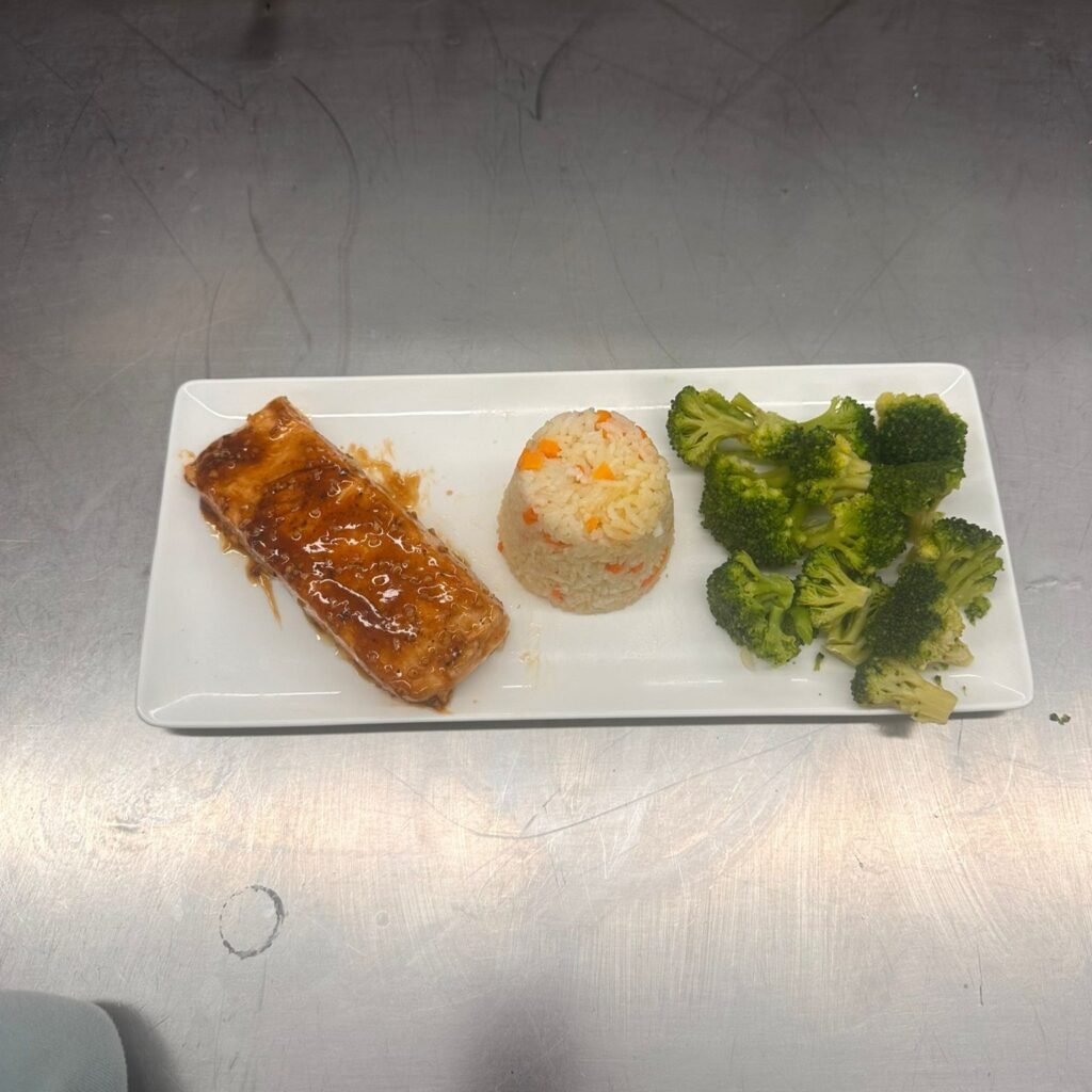 Touch Down Beer & Grill